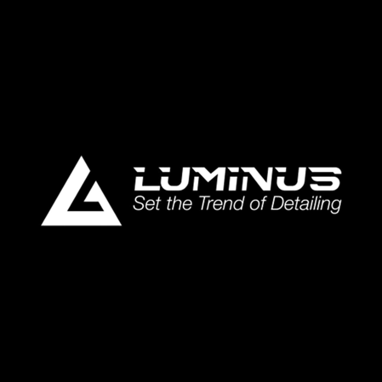 LUMINUS – MCC-Complete秋田BLANC